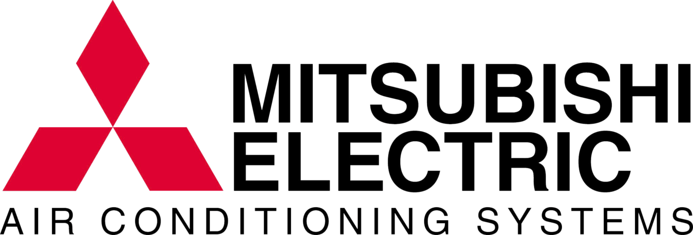 Mitsubishi Heating & Cooling Installation Melbourne - Dale Air