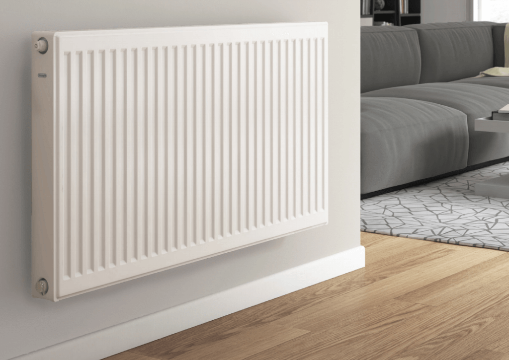 Hydronic Heating Products & Installation Melbourne - Dale Air